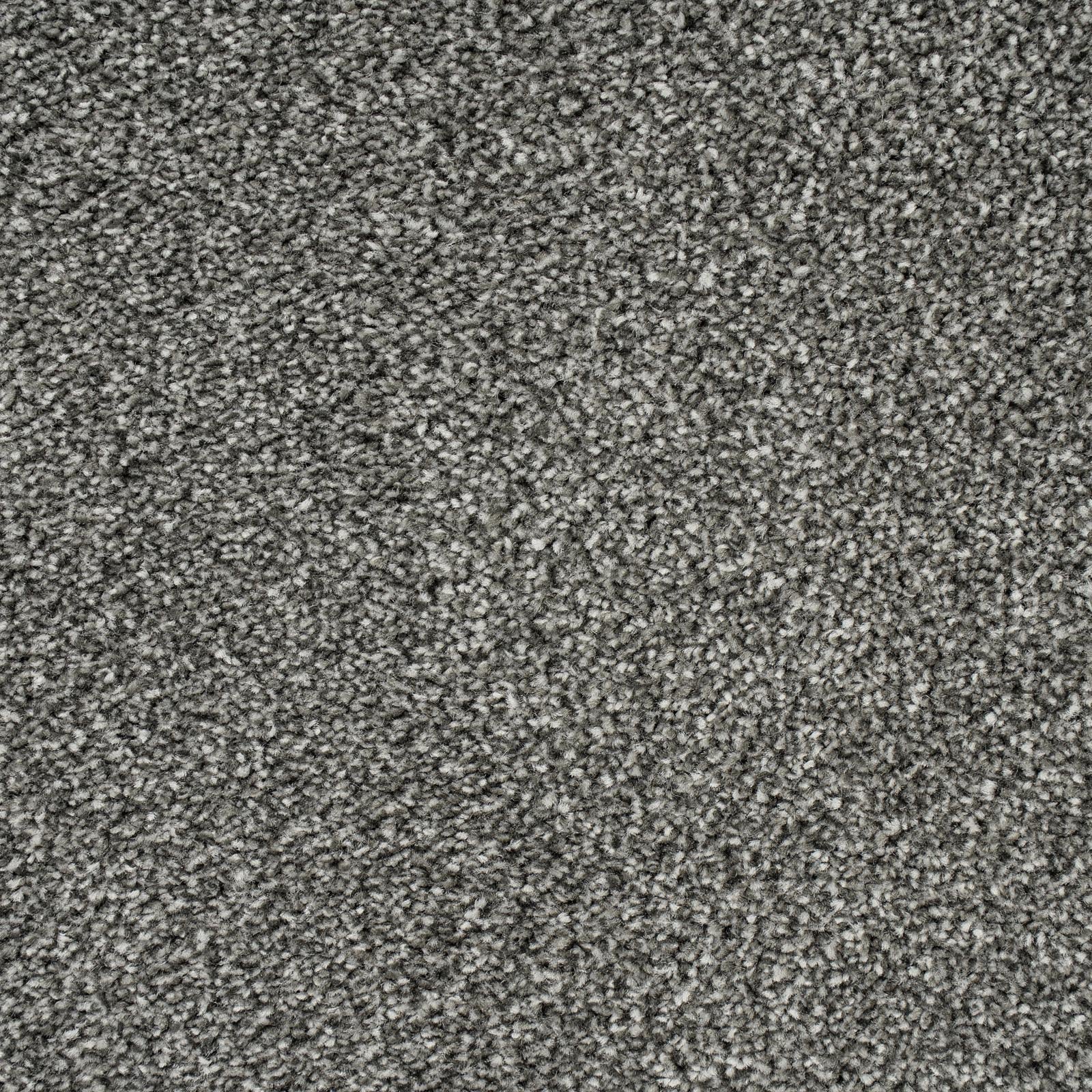 Steel Grey Helios Saxony Carpet – More For Your Floor UK