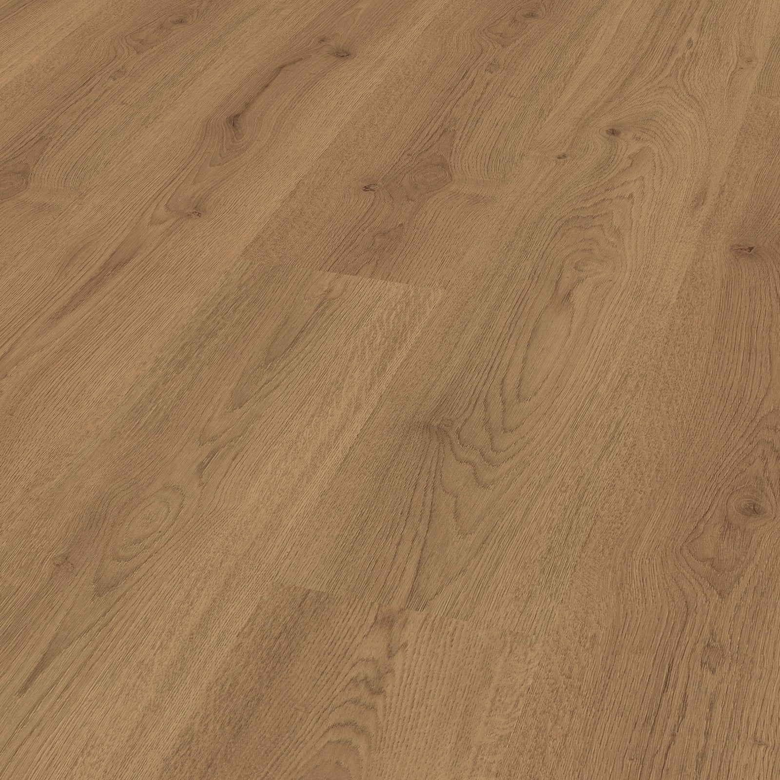 Summer Oak Advanced Laminate Flooring – More For Your Floor UK