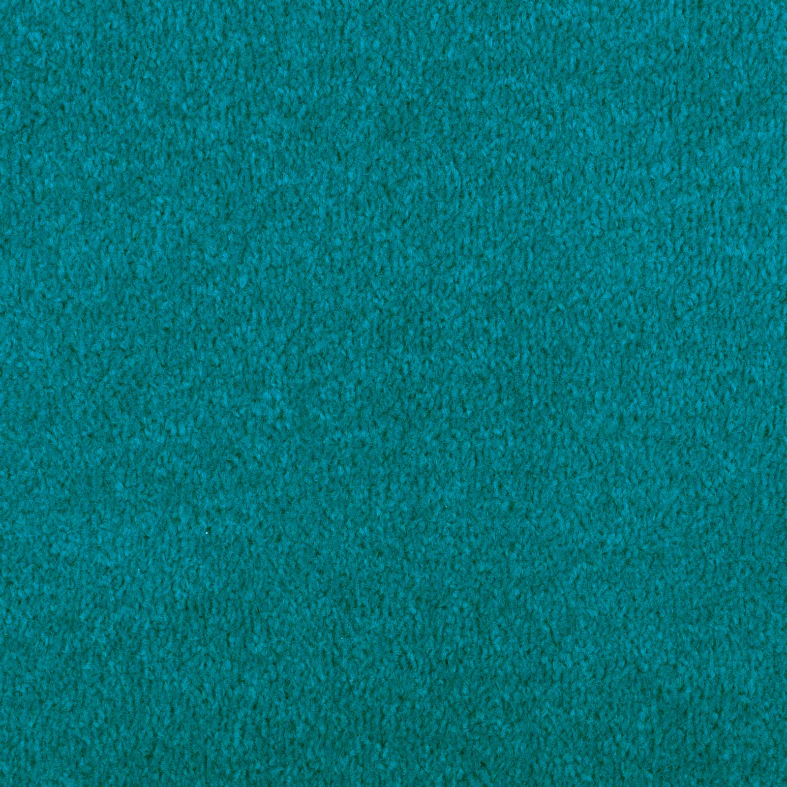 Teal Oxford Twist Carpet – More For Your Floor UK