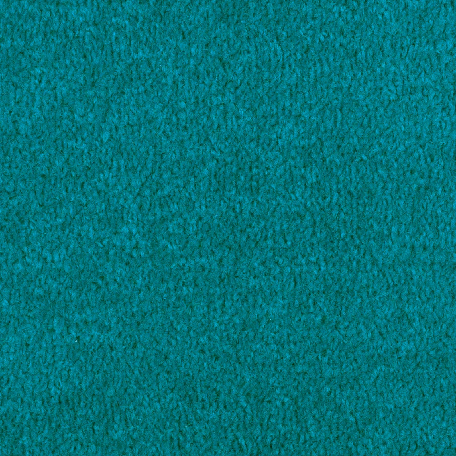 Teal Oxford Twist Carpet – More For Your Floor UK