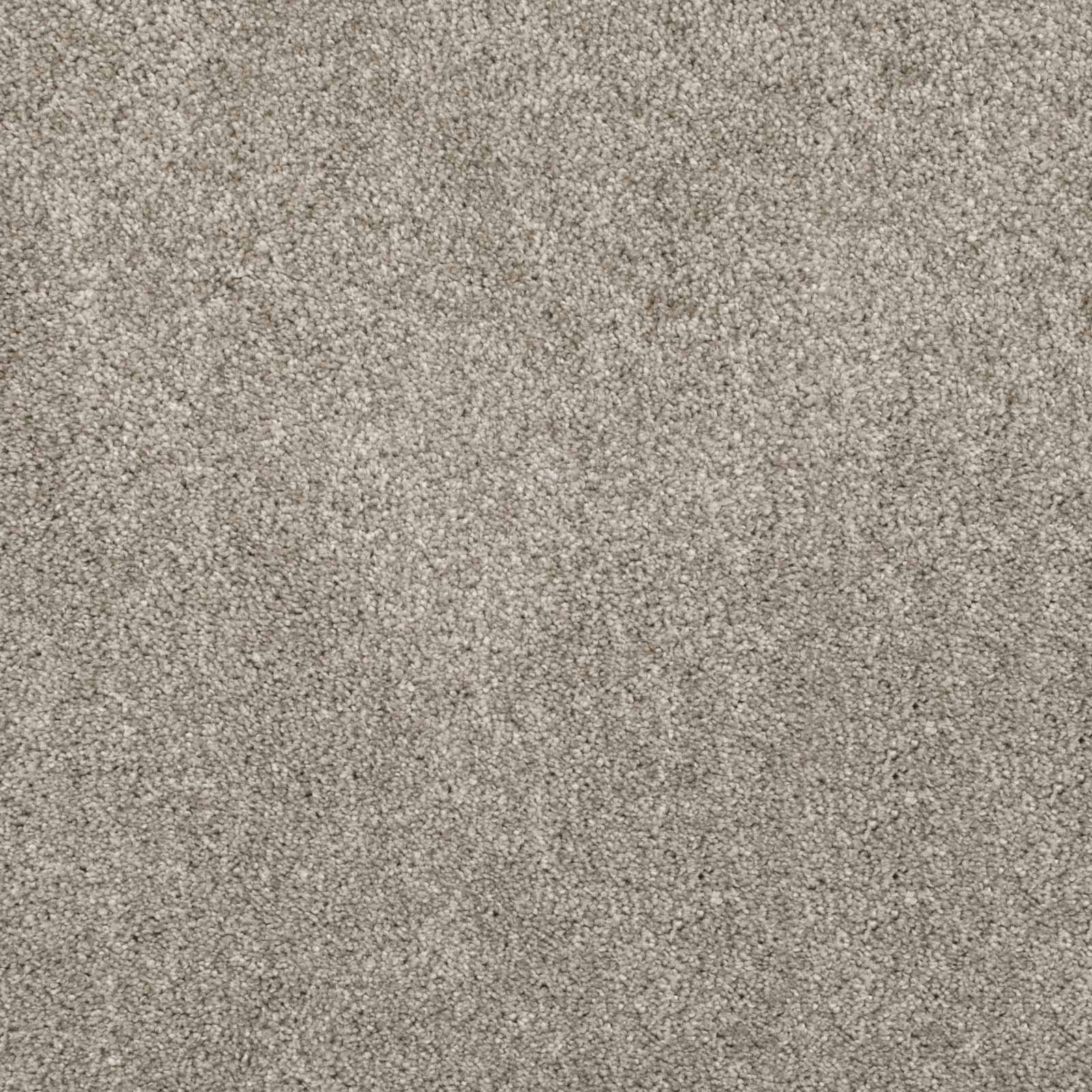 Truffle 04 Lasting Romance Love Story Carpet – More For Your Floor UK