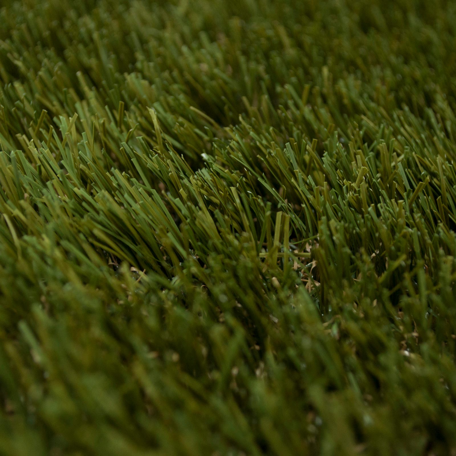 Victoria Elite 42mm Artificial Grass – More For Your Floor UK